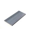 Metric Structural Steel - Spahr Metric, Inc.
